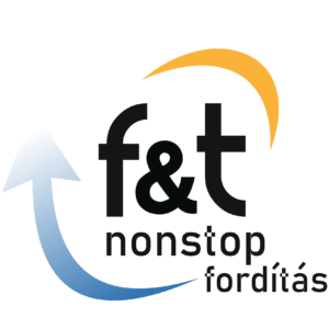 Hiteles és Hivatalos fordítás - NONSTOP FORDÍTÁS Fordítóiroda